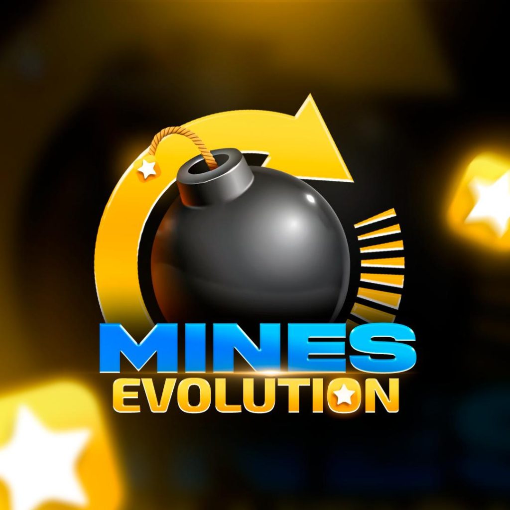 Mines Evolution - Site Oficial com Desconto e Cupom Promocional